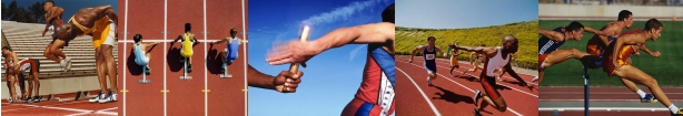 TrackCentral.net | Track & Field Management Software